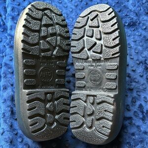 Birkenstock | Shoes | Birkenstock Alpro Clogs | Poshmark